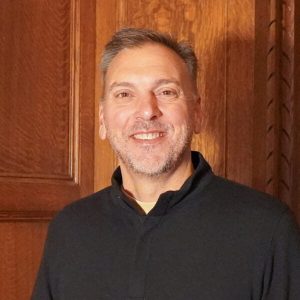 Fueling the Mission of Big Table – Big Table