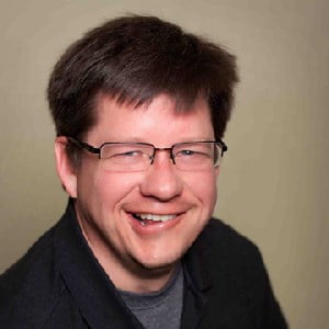 Financial Stewardship – Big Table