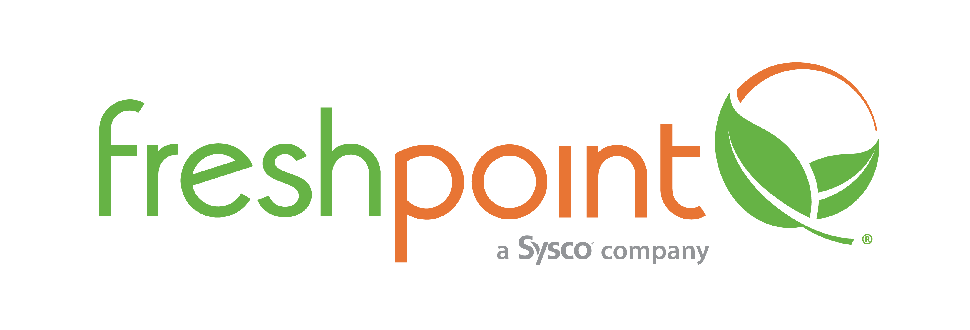 Fresh Point Logo Home Pediatric Eye MD Pediatric Ophthalmologists
