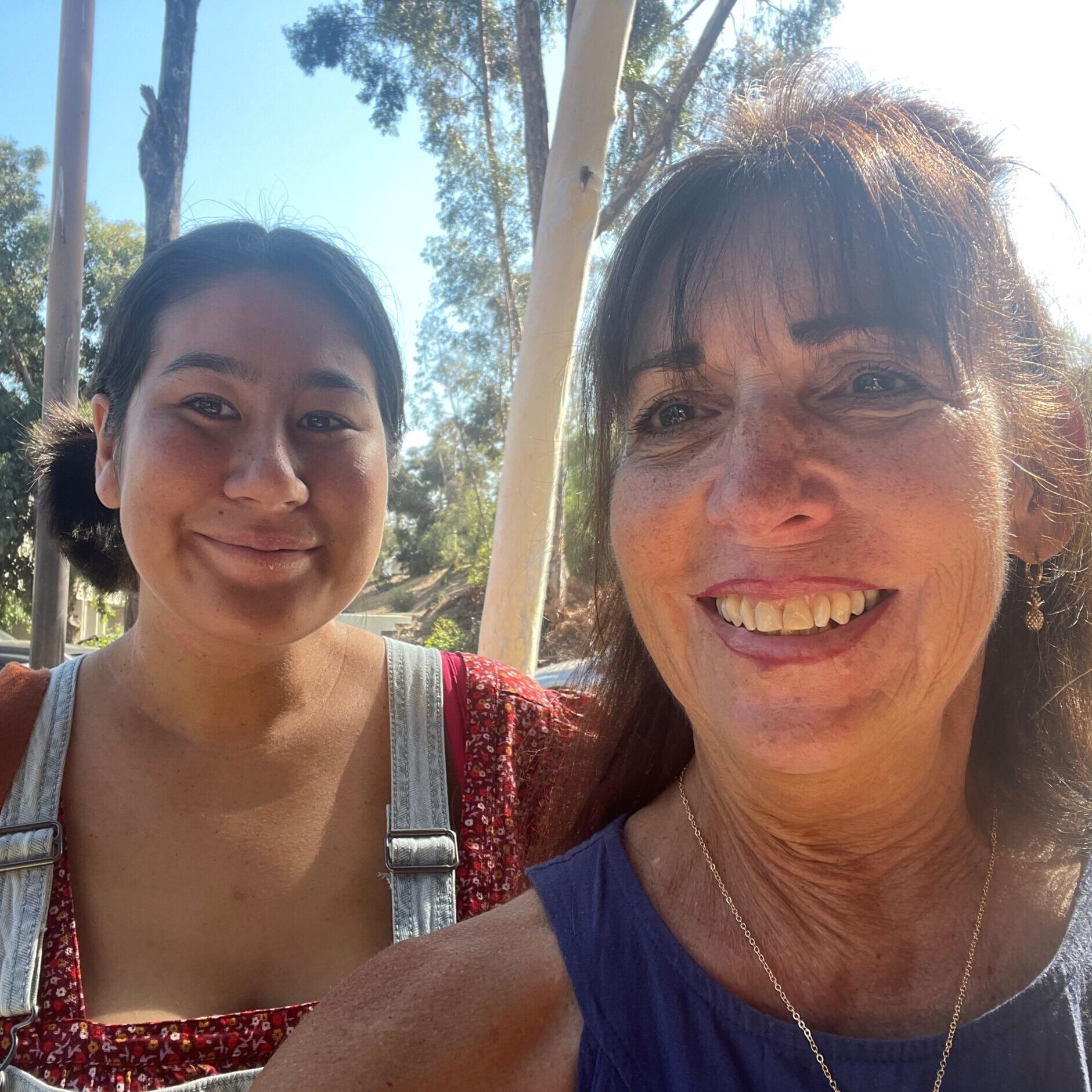 Stories of Hope – Big Table