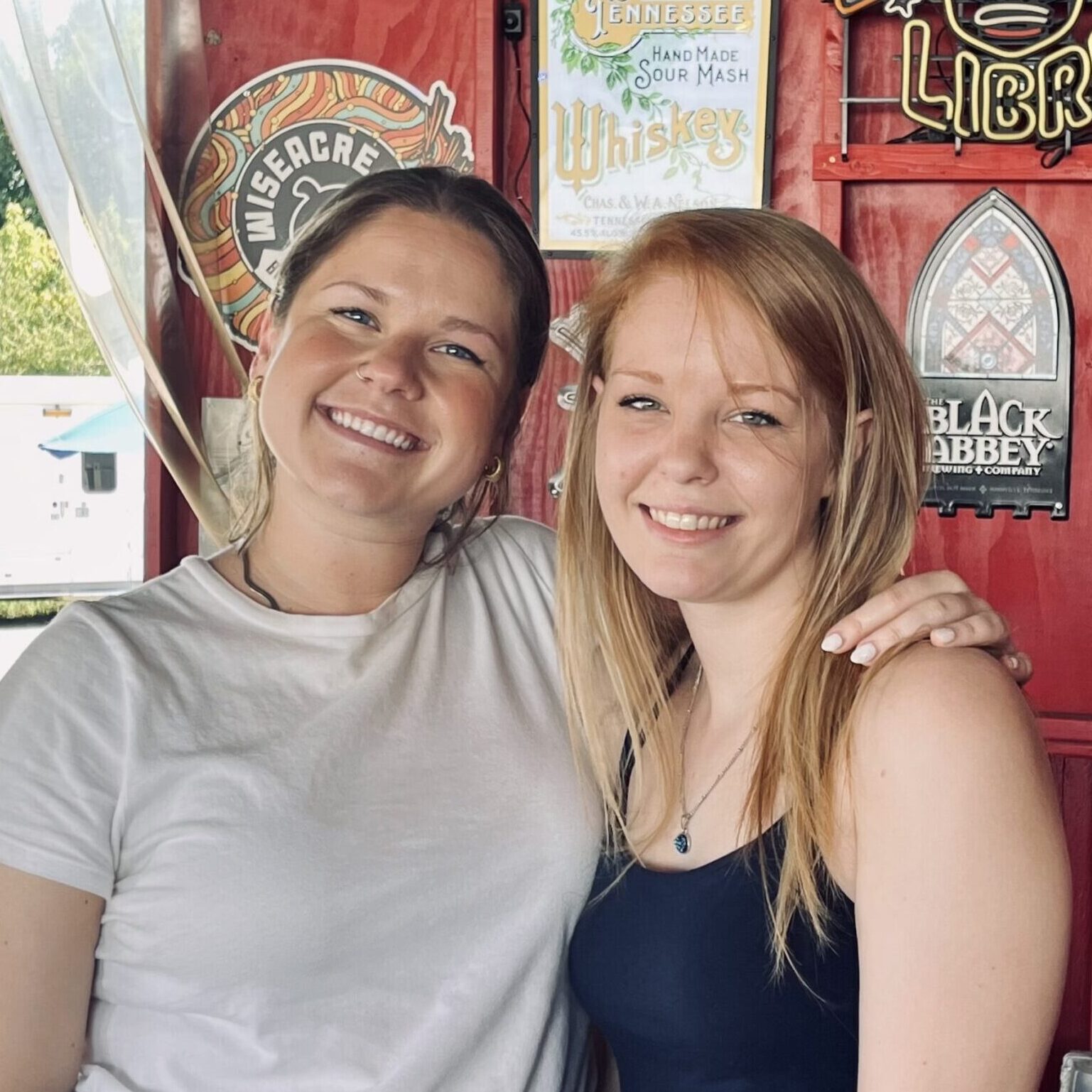 A Community of Care – Big Table