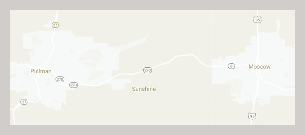 Serving Spokane – Big Table