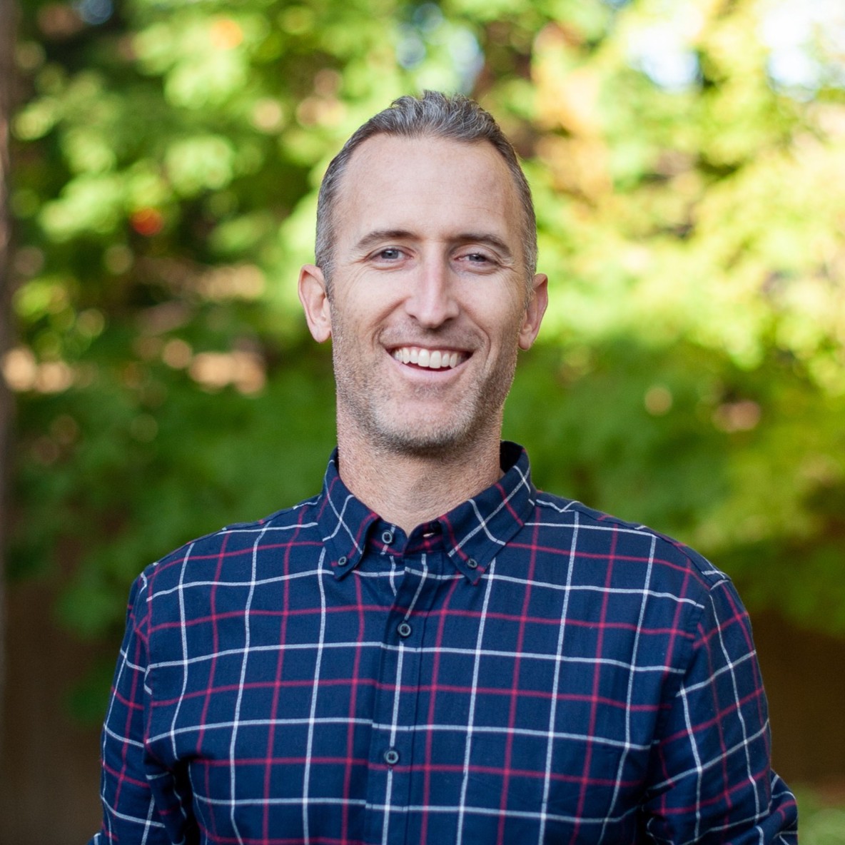 Financial Stewardship – Big Table