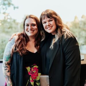 Serving Spokane – Big Table